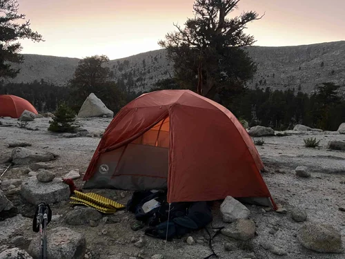 33 Perfect Hiking Stocking Stuffers (2026 Gift Guide) — She Dreams Of ...