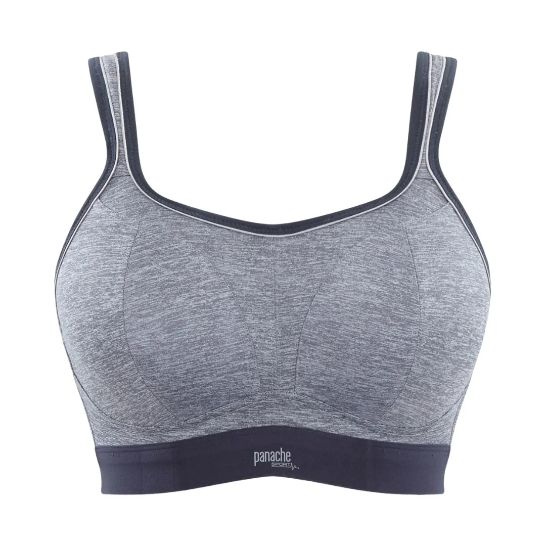 6 Best Bras for Hiking (For A Range of Sizes & Support) — She Dreams Of ...