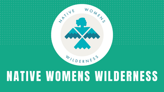 13 Awesome Hiking Groups & Hiking Challenges to Join — She Dreams Of Alpine