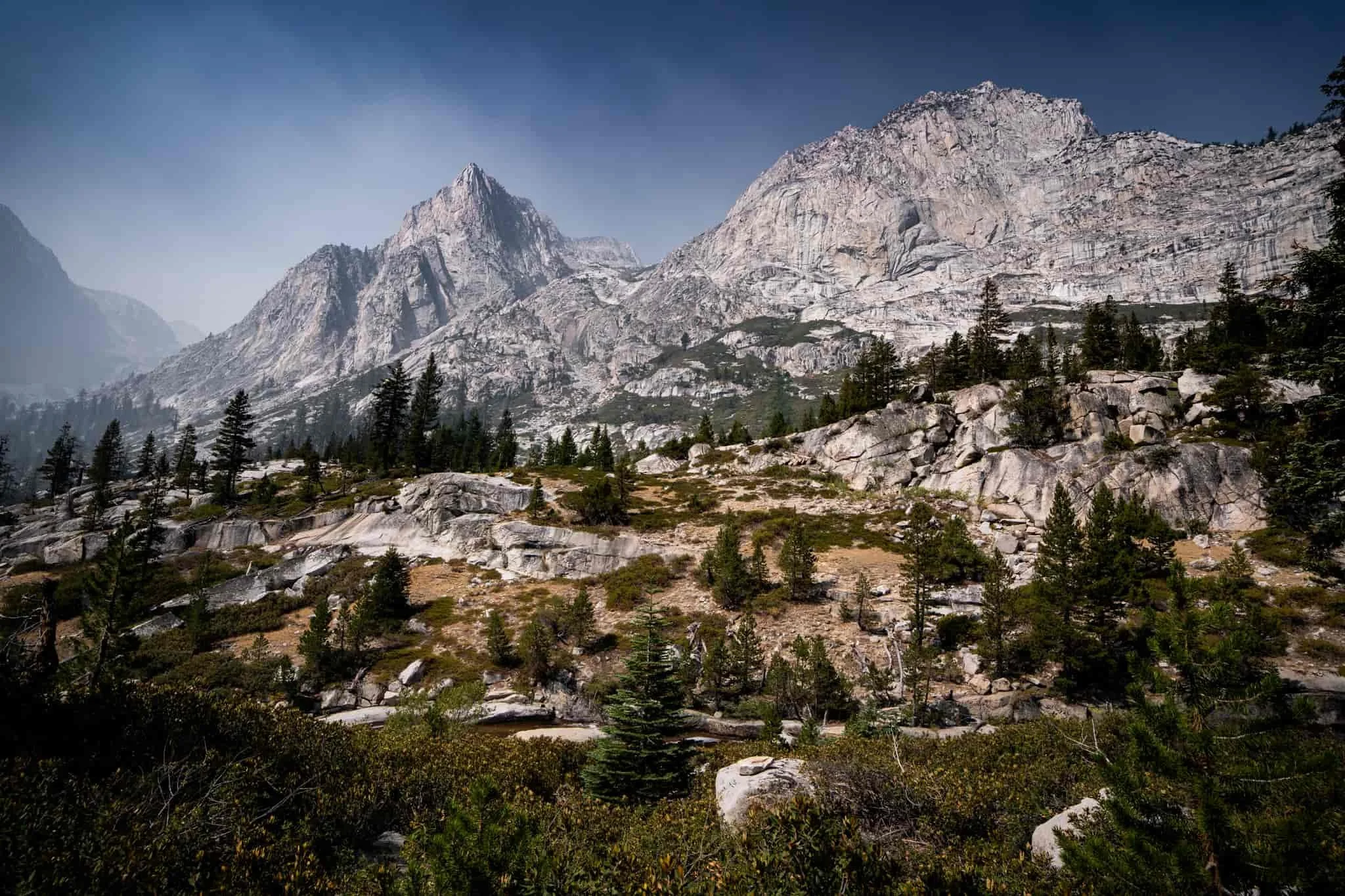 27 Most Epic Mountain Gifts for People Who Love Peaks (2026 Gift Guide ...