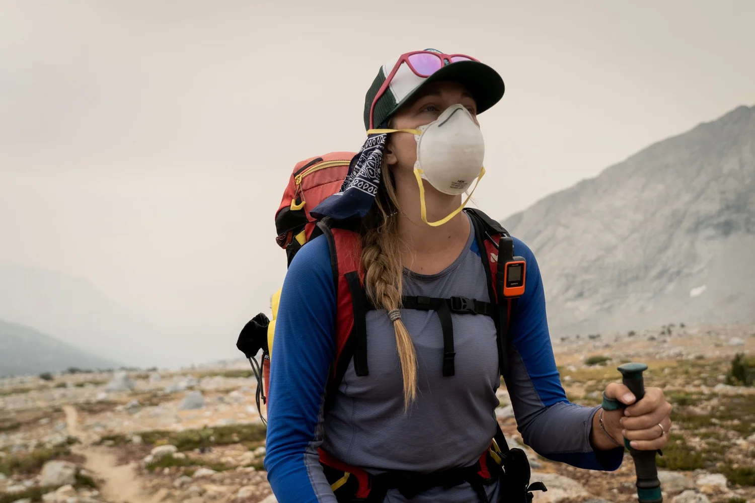 The Top 11 Eastern Sierra Hikes to Add to Your Bucket List — She Dreams ...