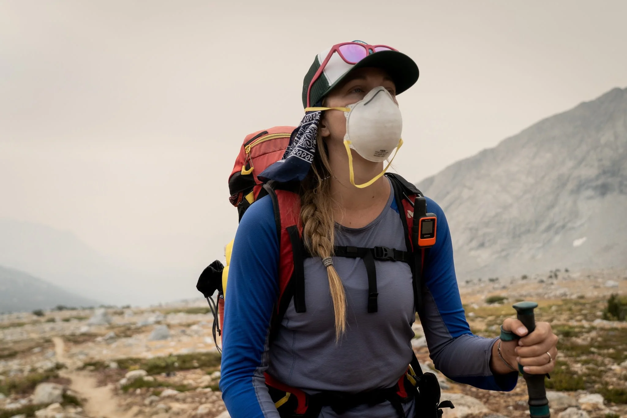 The Top 11 Eastern Sierra Hikes to Add to Your Bucket List — She Dreams ...