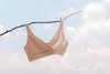 6 Best Bras for Hiking (For A Range of Sizes & Support) — She Dreams Of ...