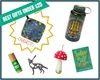 25 Wonderful Presents for Nature Lovers (2026 Gift Guide) — She Dreams ...