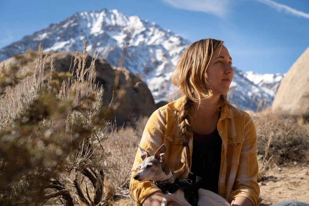 15 Lessons Learned from 4+ Years of Entrepreneurship — She Dreams Of Alpine