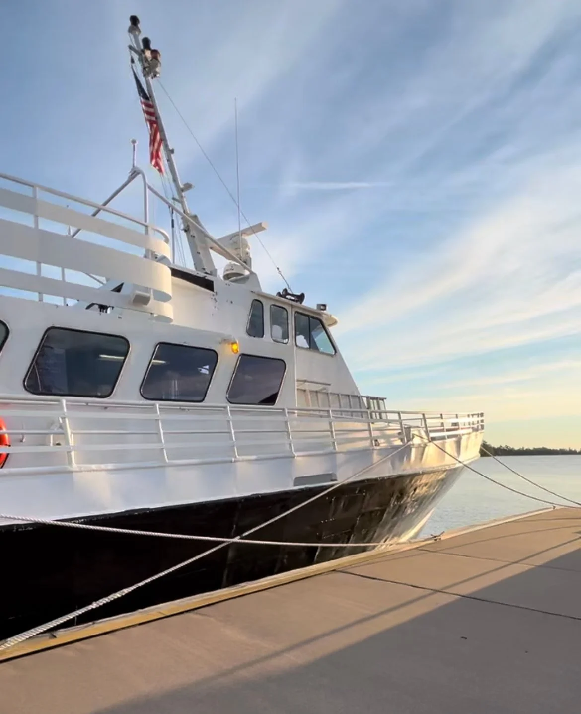 The Ultimate Guide to Backpacking Isle Royale (in Lake Superior) — She ...