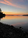 The Ultimate Guide to Backpacking Isle Royale (in Lake Superior) — She ...