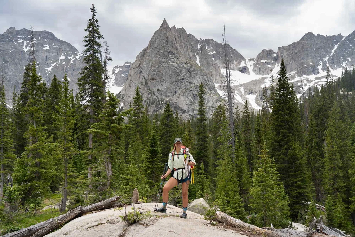 27 Most Epic Mountain Gifts for People Who Love Peaks (2025 Gift Guide ...