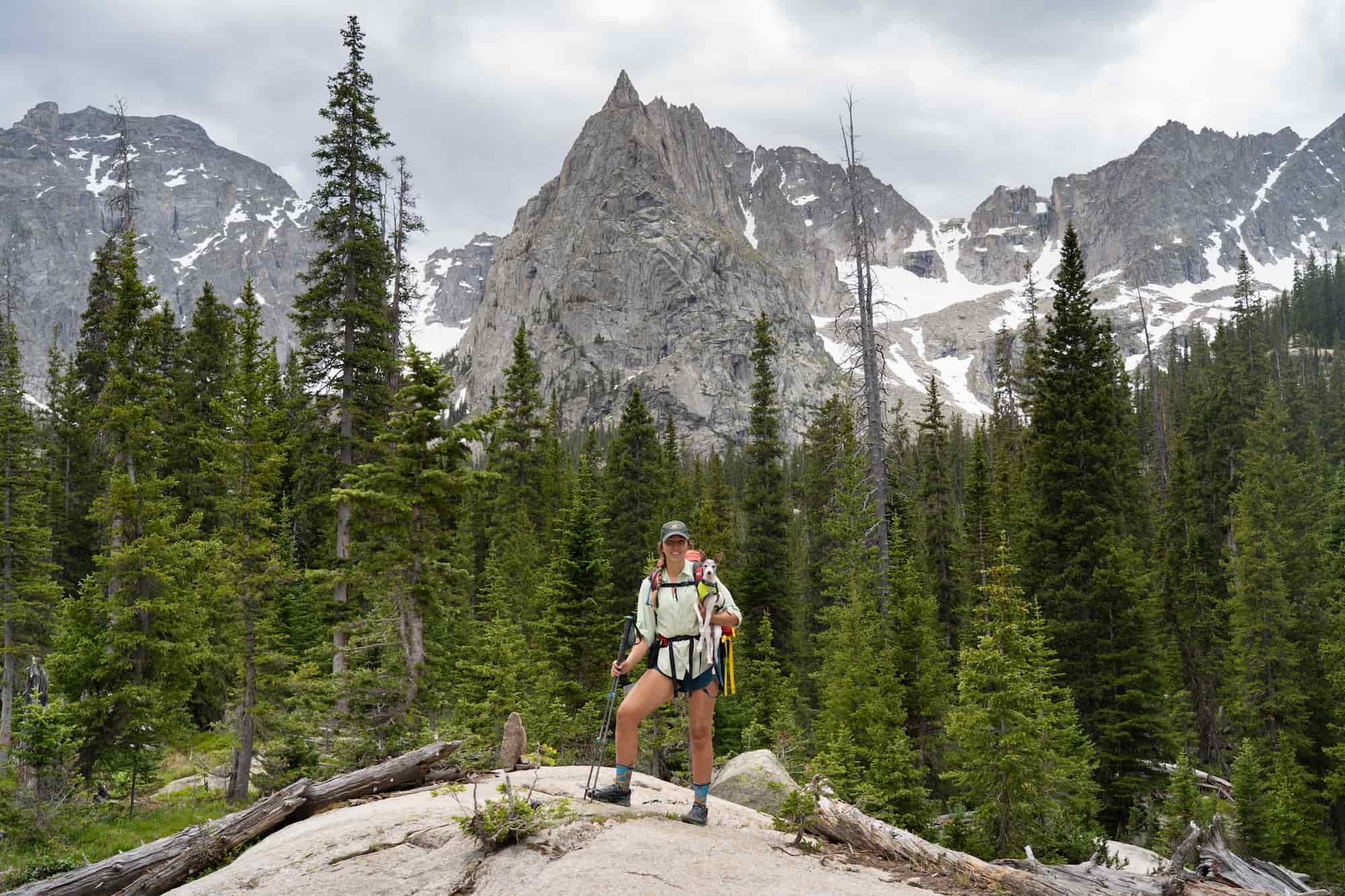 27 Most Epic Mountain Gifts for People Who Love Peaks (2026 Gift Guide ...