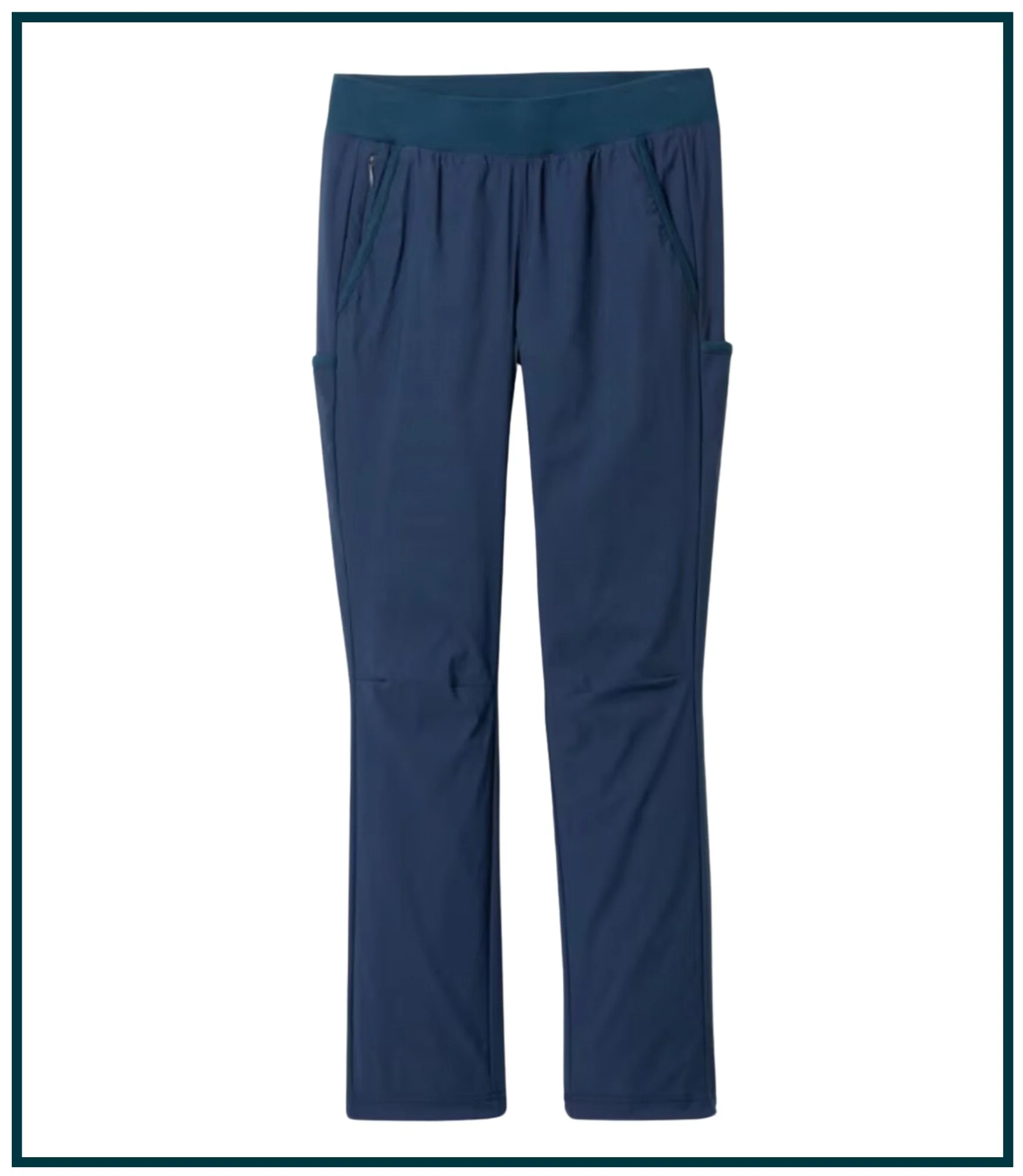 What to Wear Hiking – Ultimate Guide to the Best Hiking Clothes — She ...