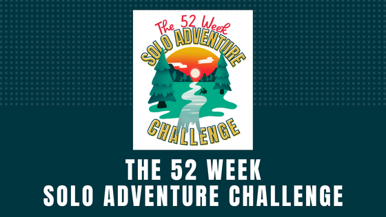 13 Awesome Hiking Groups & Hiking Challenges to Join — She Dreams Of Alpine