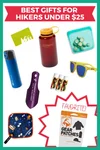 55 of the Best Gifts for Hikers (2025 Gift Guide) — She Dreams Of Alpine