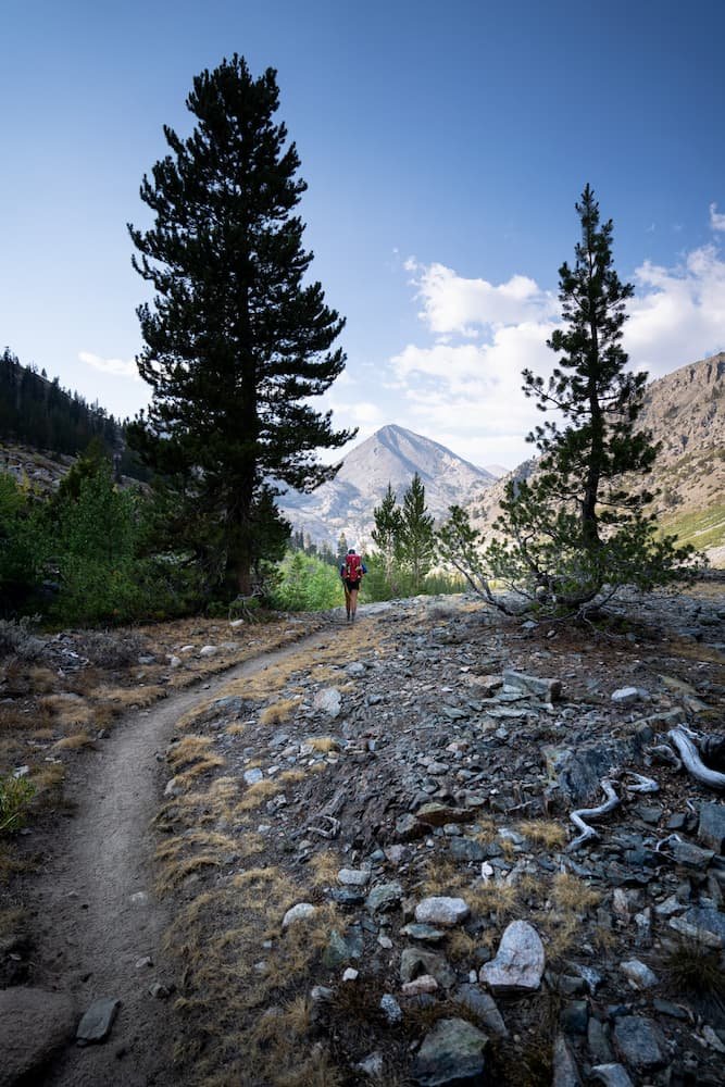 The Best GPS for Hiking (Top 7 Devices & Apps to Navigate on the Trail ...