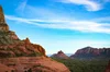 17 Best Sedona Hikes That Will Blow You Away — She Dreams Of Alpine