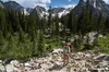 Why You Should Take a Solo Backpacking Trip — She Dreams Of Alpine
