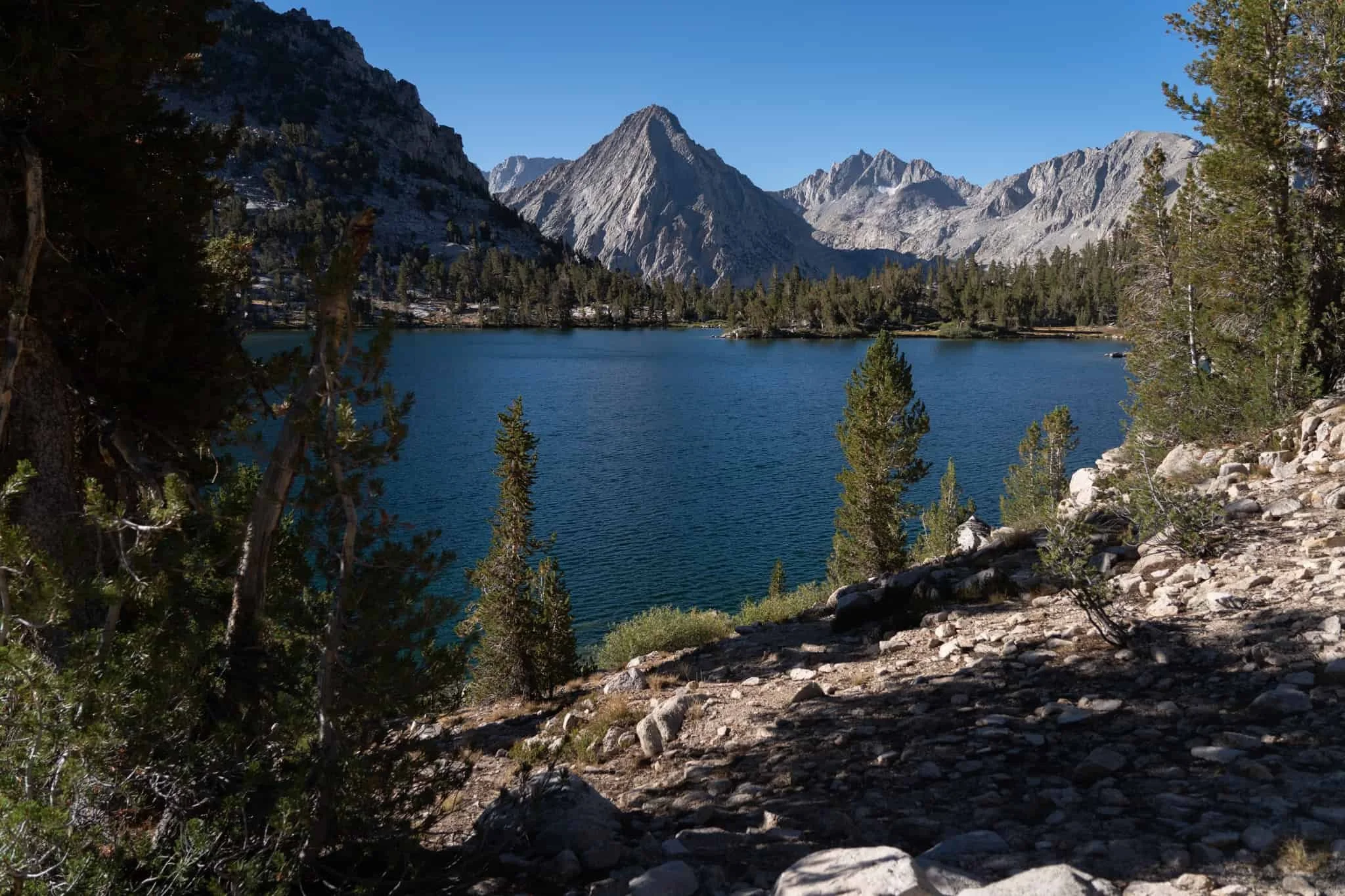 67 Beautifully Inspirational Mountain Quotes — She Dreams Of Alpine