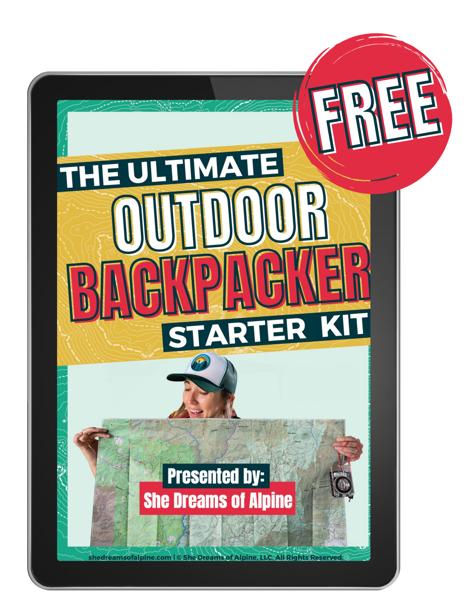 The Ultimate Guide to Alice Lake Hike and Backpacking the Alice Toxaway ...