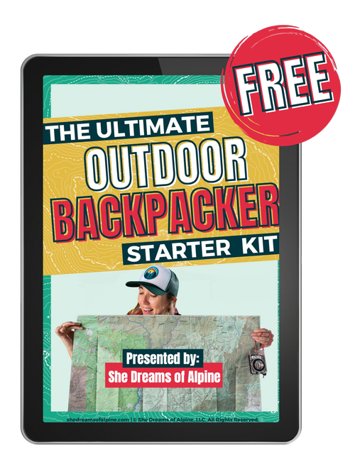 25 Best Adventure Books of All Time to Ignite Your Wanderlust — She ...