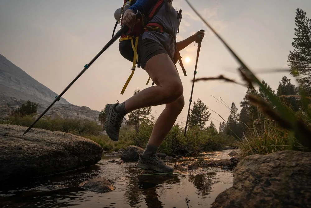 Training for Hiking How-To Guide (Get Strong for Outdoor Adventures ...
