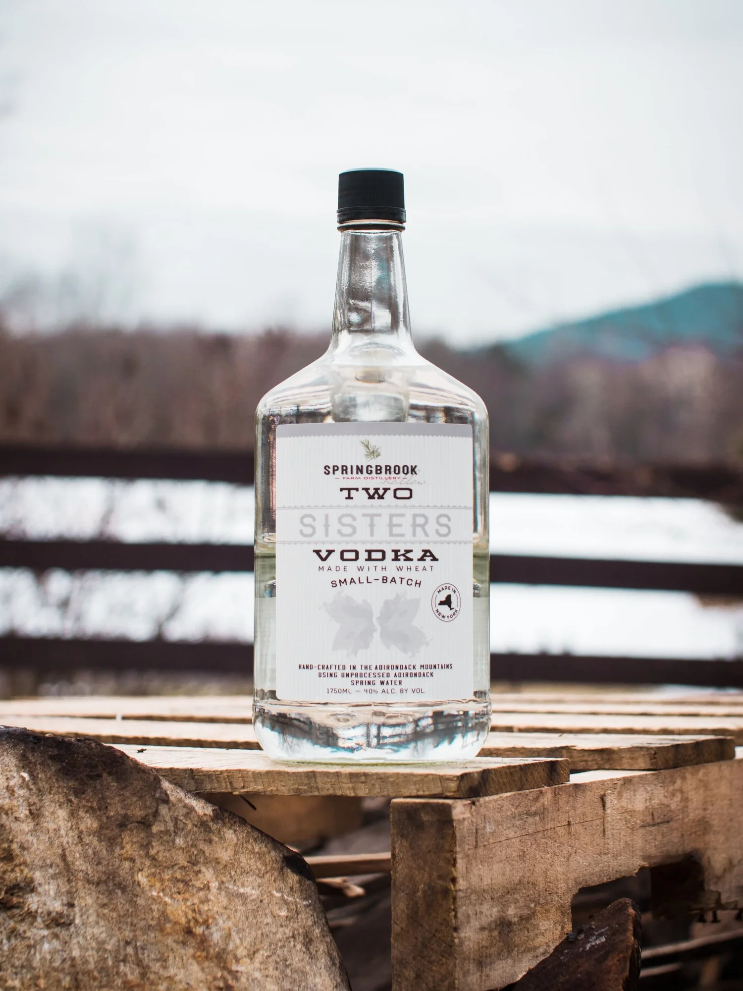 Springbrook Hollow Farm DistillerySpringbrook Hollow Farm Distillery ...
