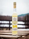 Springbrook Hollow Farm DistillerySpringbrook Hollow Farm Distillery ...