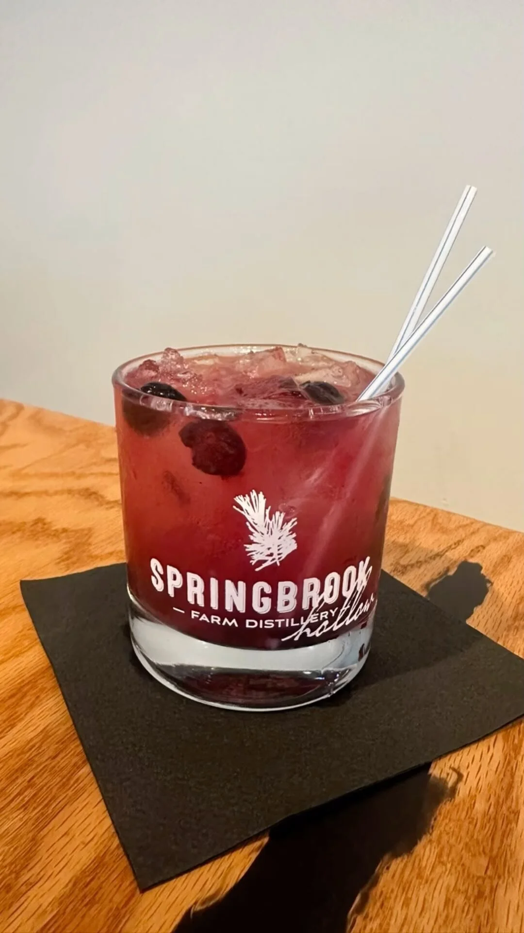 Springbrook Hollow Farm DistillerySpringbrook Hollow Farm Distillery ...