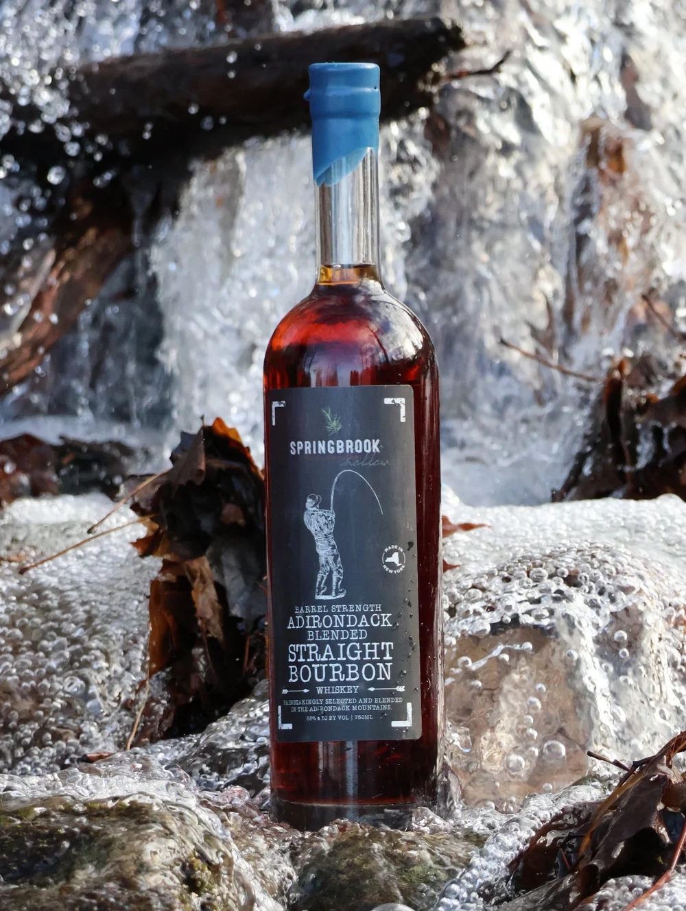 Springbrook Hollow Farm DistillerySpringbrook Hollow Farm Distillery ...