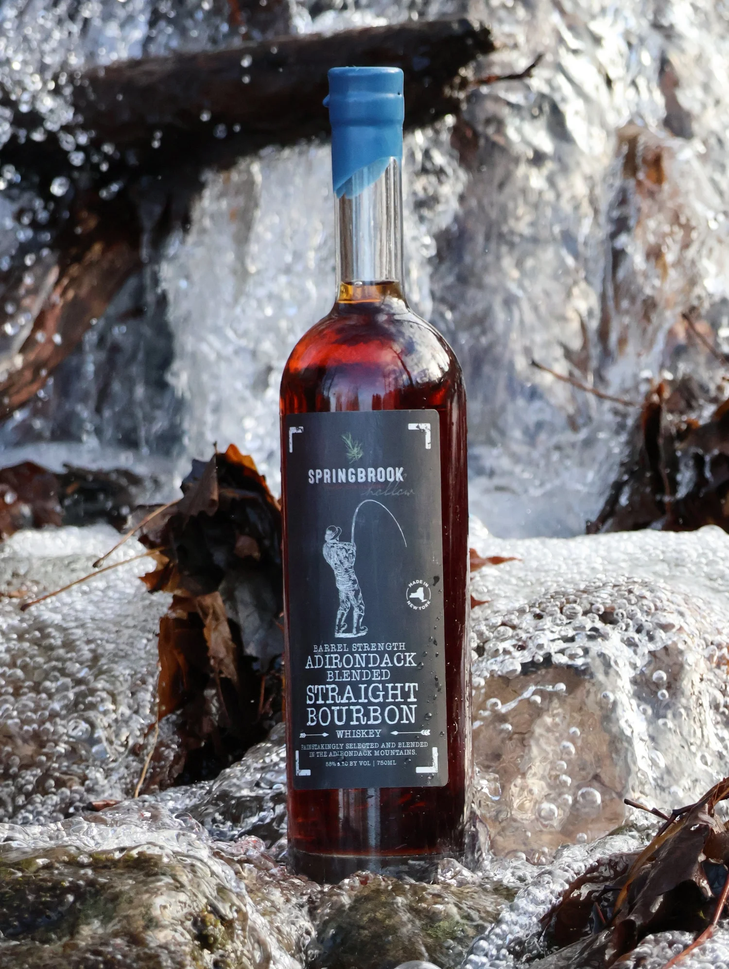 Springbrook Hollow Farm DistillerySpringbrook Hollow Farm Distillery ...