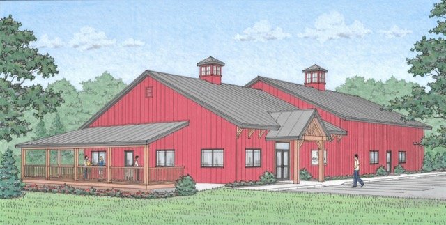 Springbrook Hollow Farm DistillerySpringbrook Hollow Farm Distillery ...