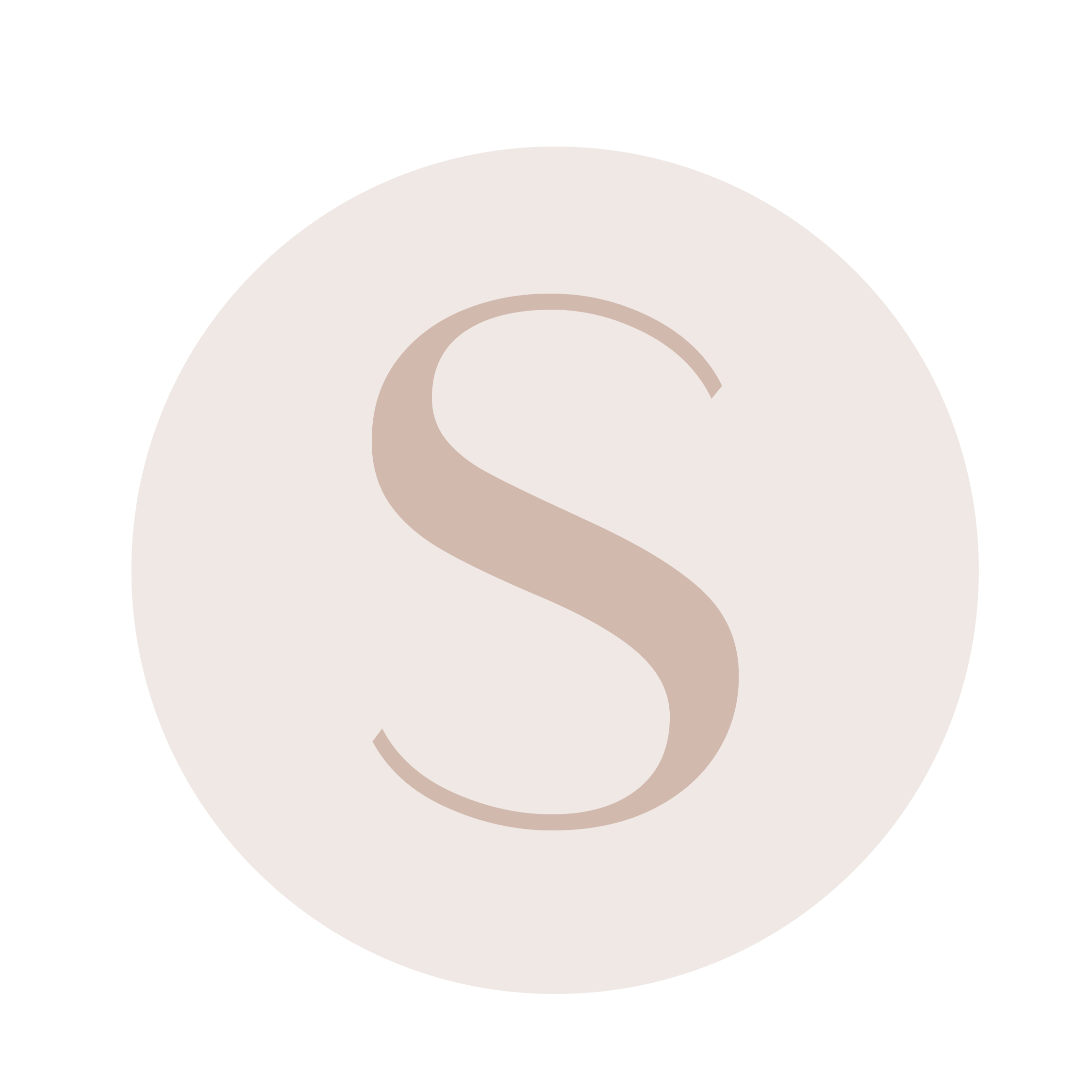 Business Coach Online Launch A Podcast Build A Community She Did business-coach-online-launch-a-podcast-build-a-community-she-did
