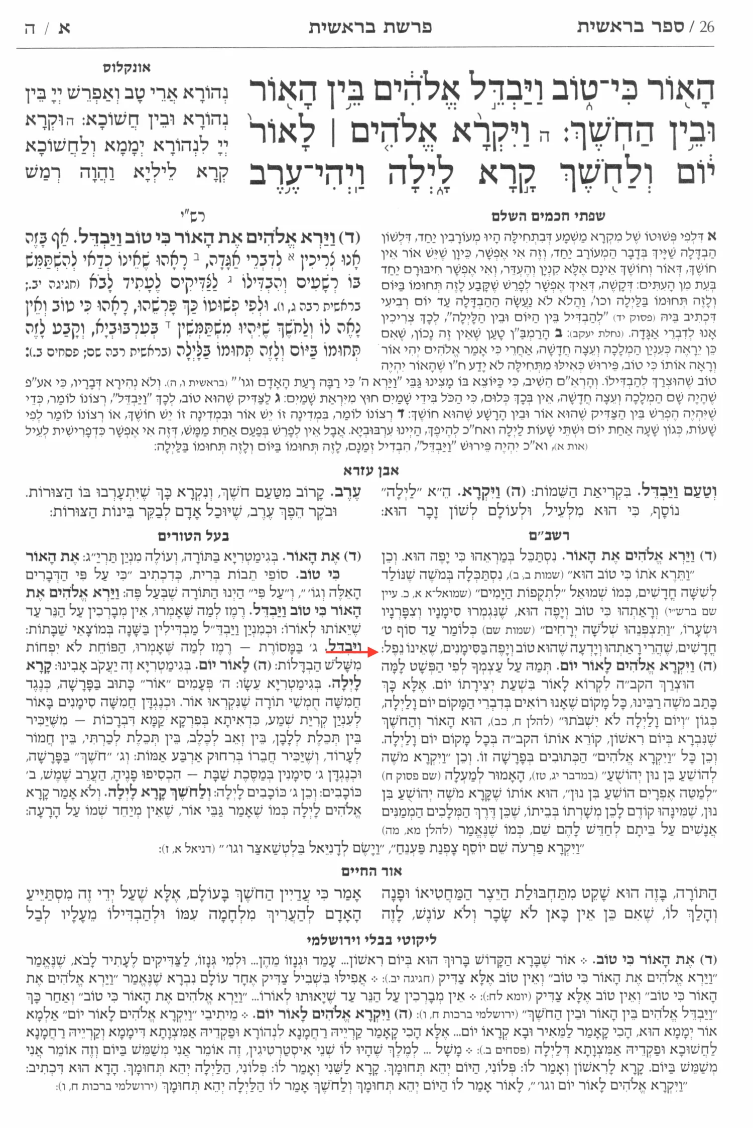 Yevamot 97a~ Plagiarism, citation, and the lips of the dead — Talmudology