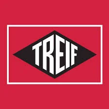 Niddah 24a ~ Halachic Reality and Anatomic Reality: Treif People and ...