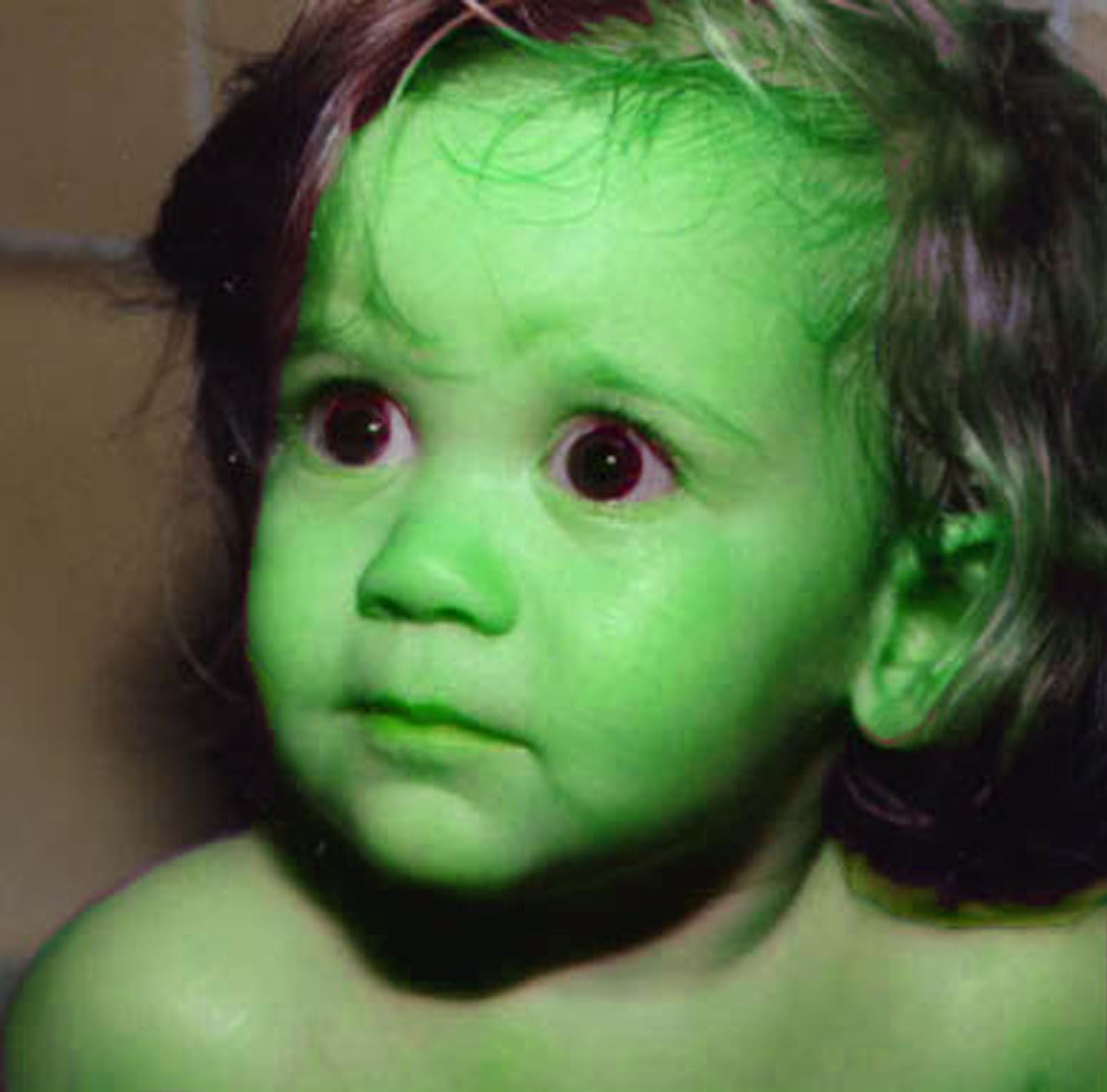 Chullin 47b ~ Red Babies, Green Babies, and other Neonatal Colors — Talmudology