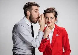 Blog: Science in the Talmud