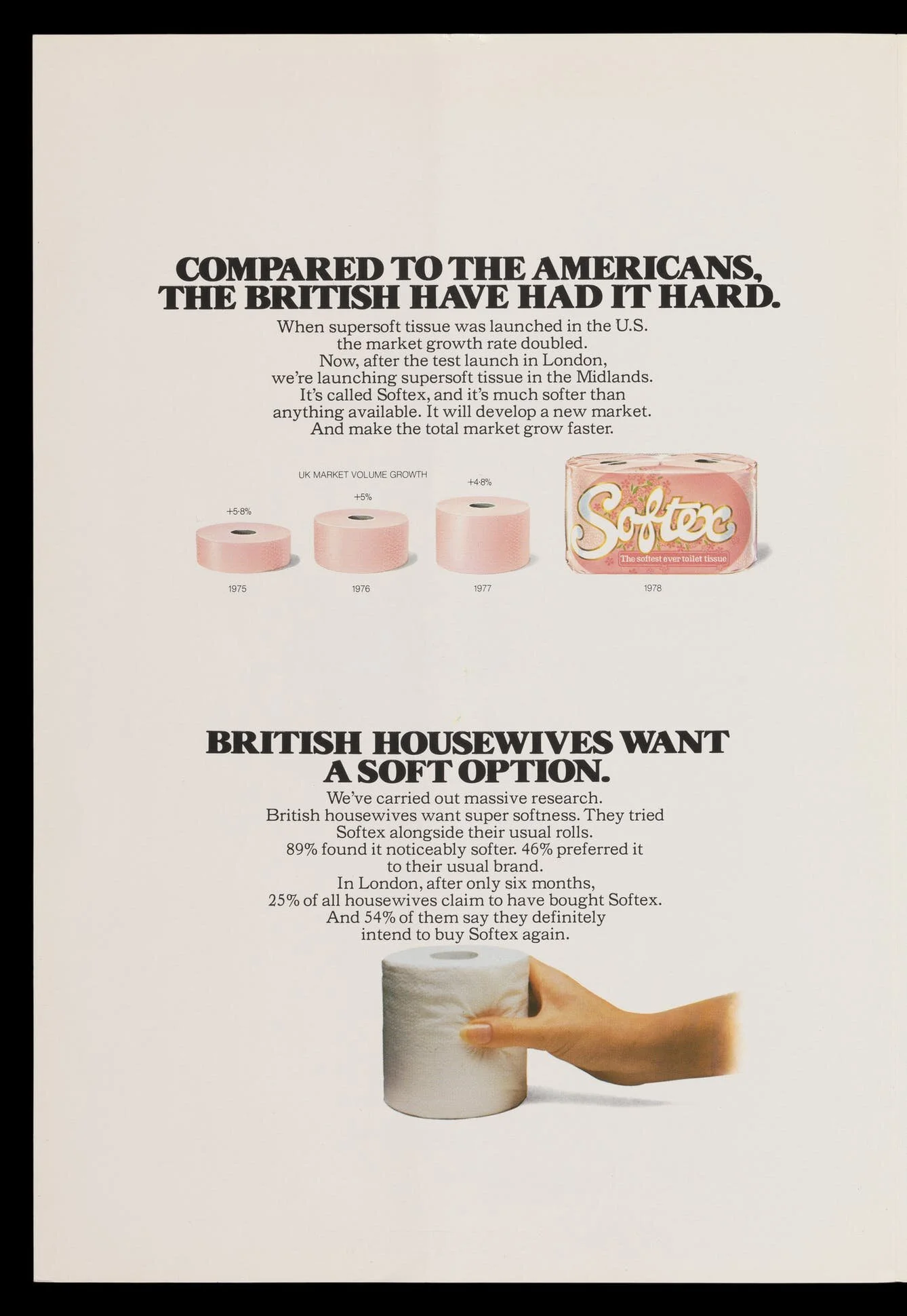 Shabbat 81 ~ A History of Toilet Paper — Talmudology