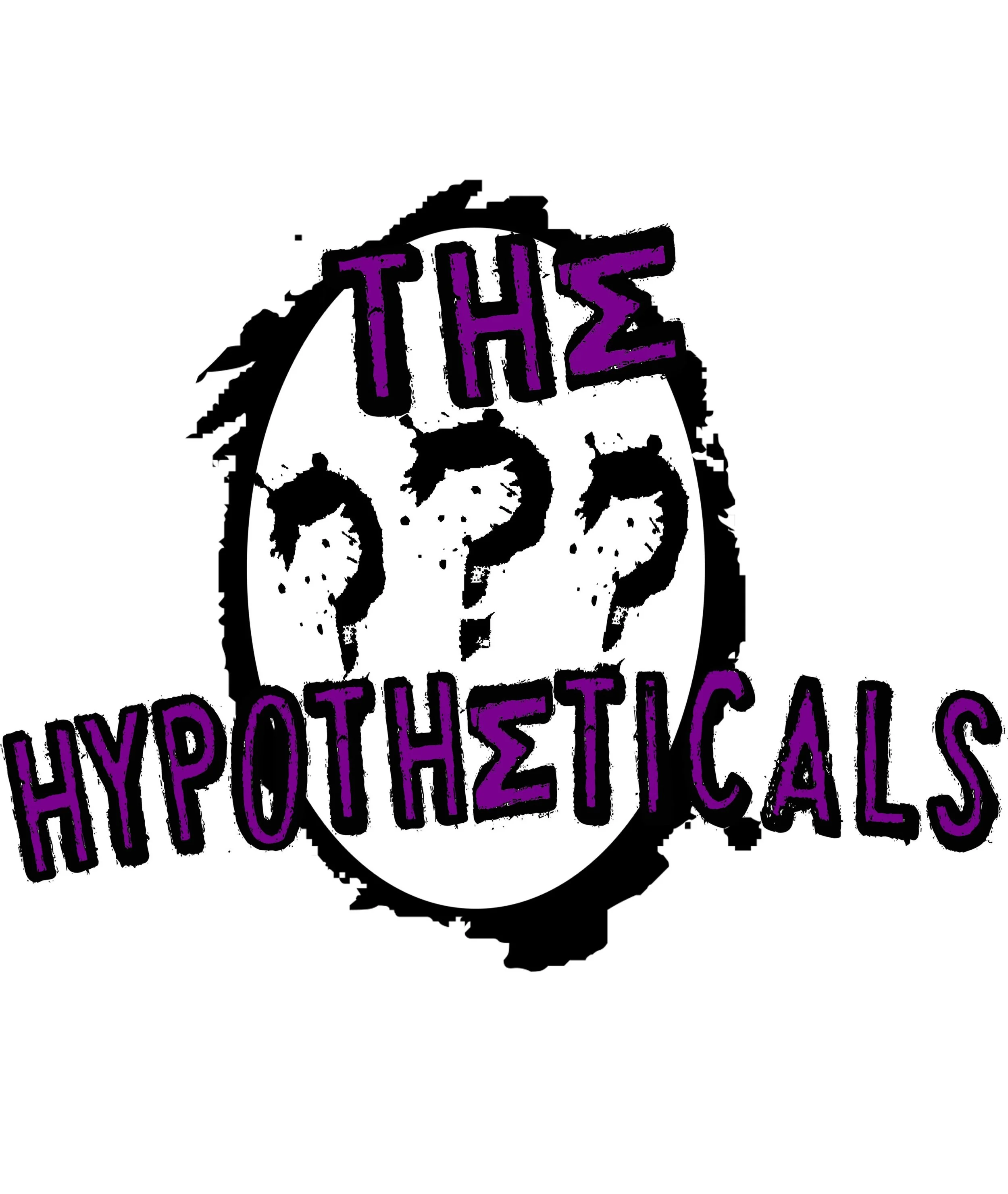 Yevamot 54a ~ Bizarre Talmudic Scenarios — Talmudology