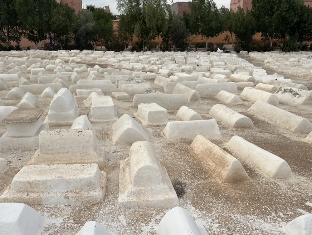 Nedarim, Vows and Curses — Talmudology