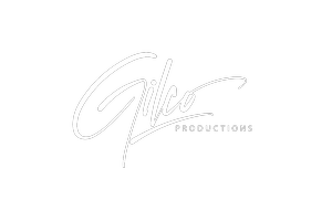 NPC Miami Muscle Beach - National Physique Committee Registration ...