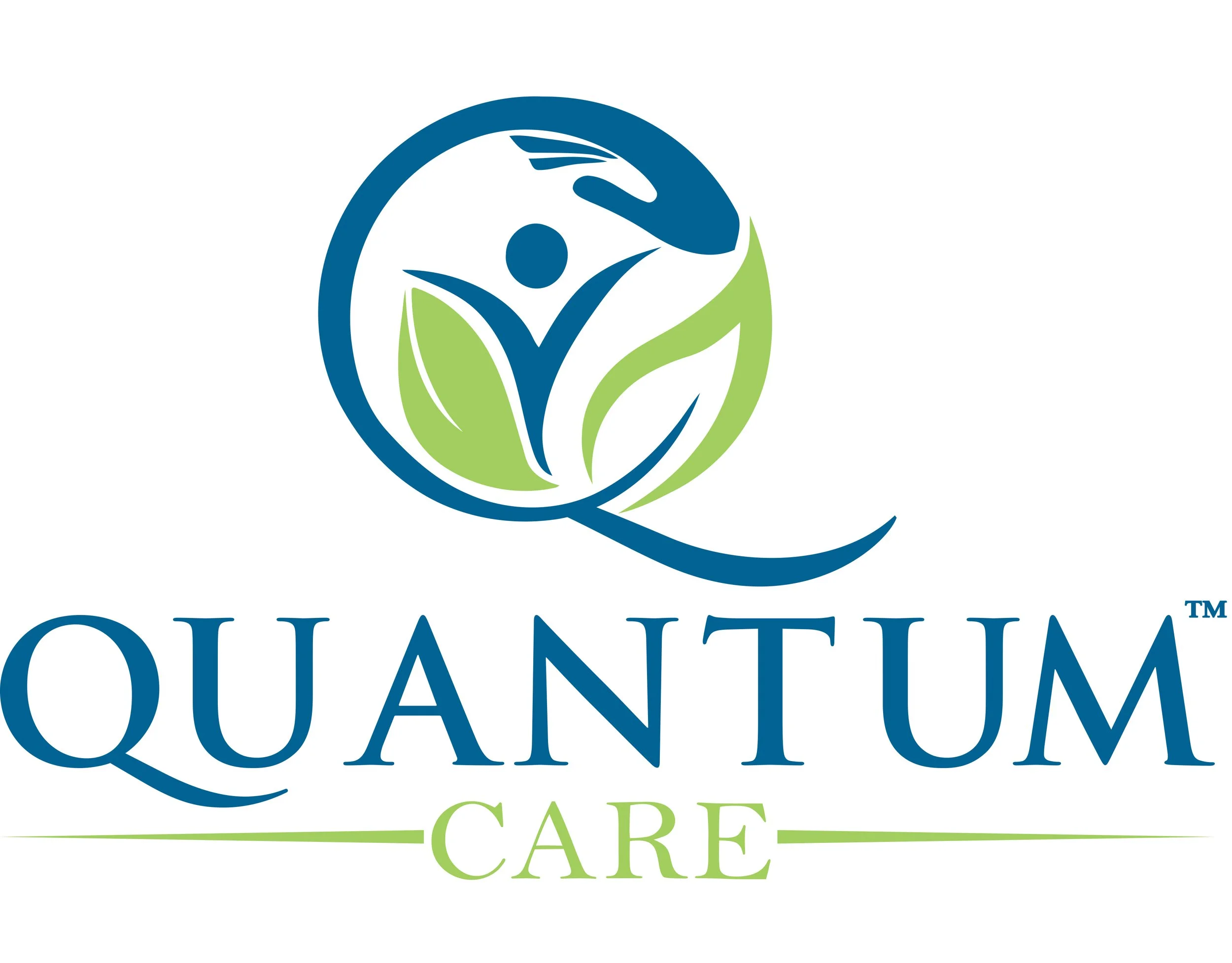 Sponsors — Miami International Fitness Expo | M.I.F.E