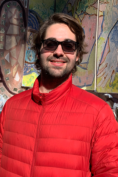 About Us — Brooklyn Bridge Park Boathouse