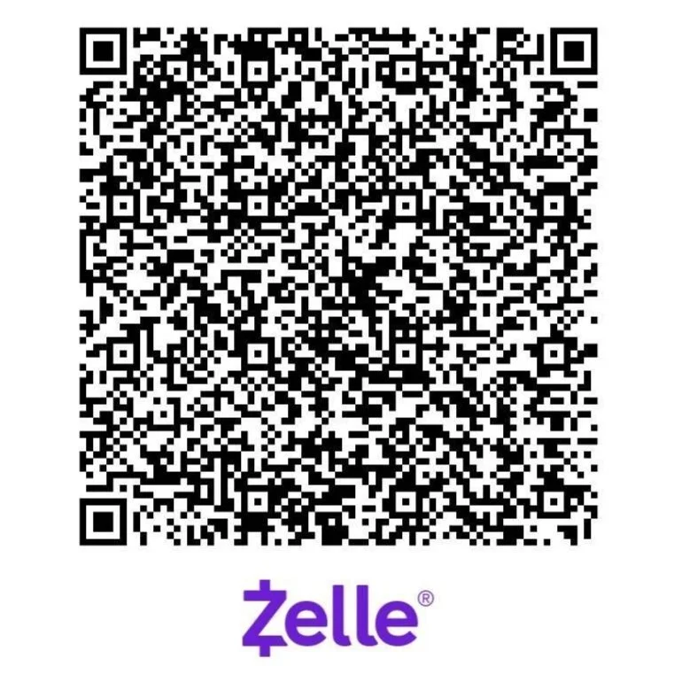 Support Us — Brooklyn Bridge Park Boathouse