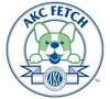 The Greater Racine Kennel Club-Trials & Shows