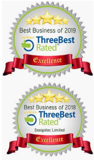 LASER CARBON SKIN REJUVENATION — ENLIGHTEN TAN & MED SPA