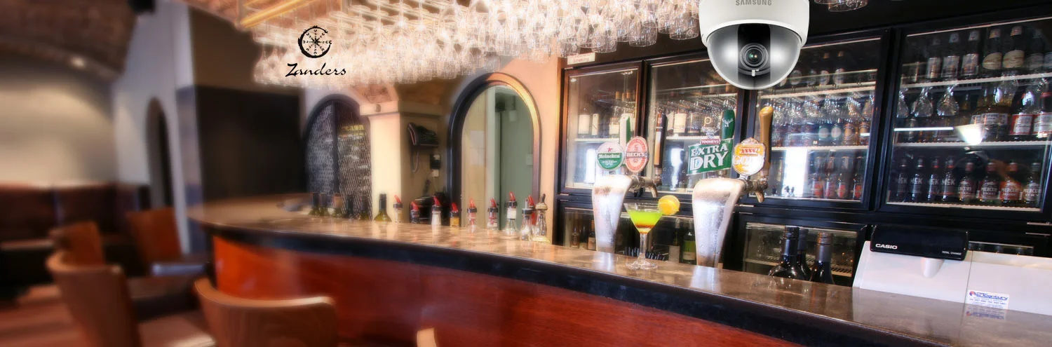 Our Clients | Tecsec Security Solutions Perth