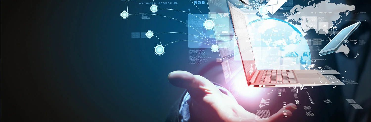 News | New Products, New Solutions | Tecsec Security Perth