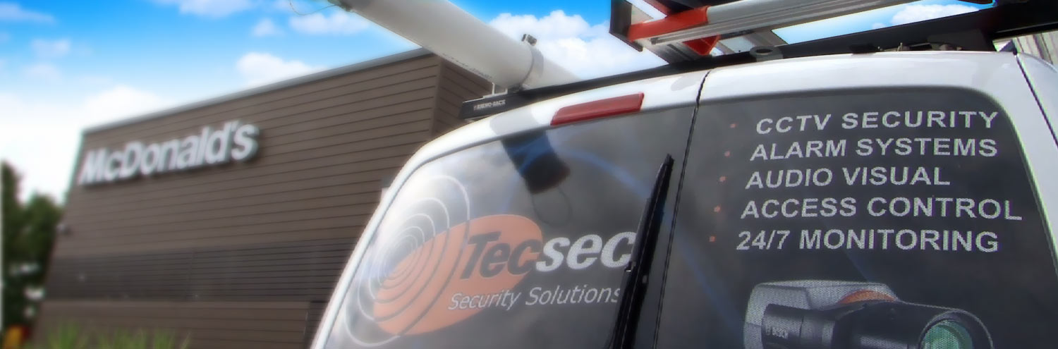 Downloads | Tecsec Security Technology