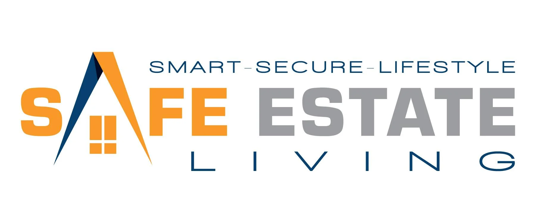 Check Out One Of Our Latest Installs — Tecsec Security Technology