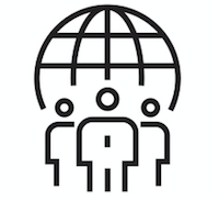 Tecsec | Commercial Security Systems | CCTV Camera Systems