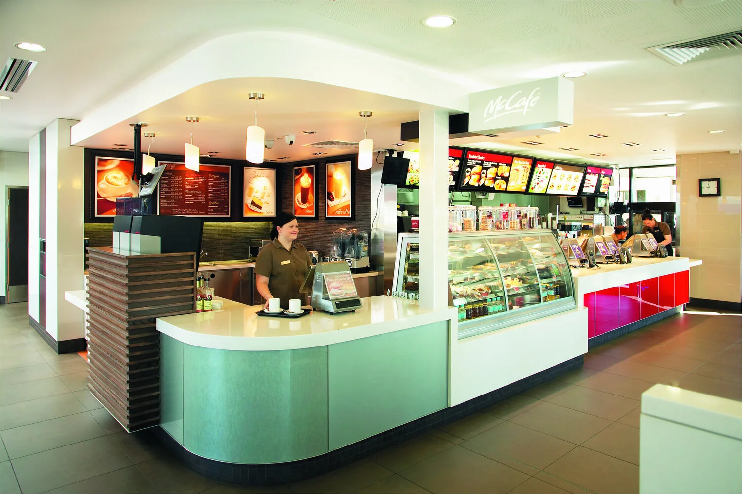 Maintenance | Service and Support | Tecsec Security Technology