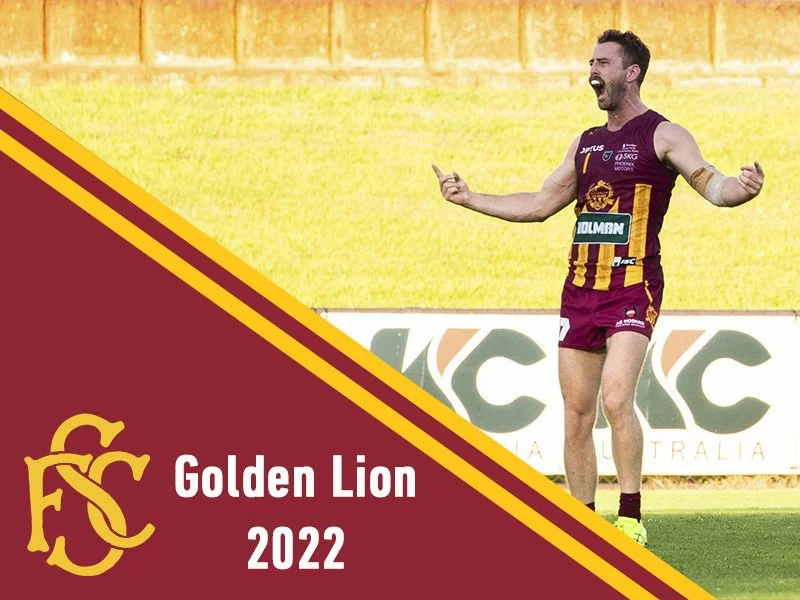 Partnering Subiaco Football Club — Tecsec Security Technology